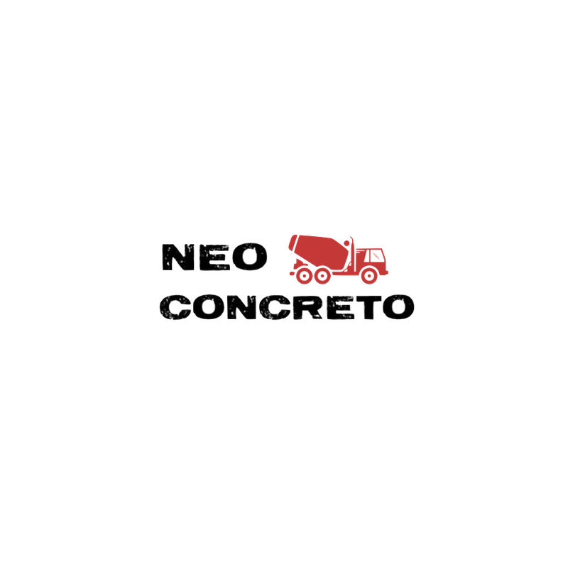 NeoConcreto | Concreto Premezclado Nuevo León
